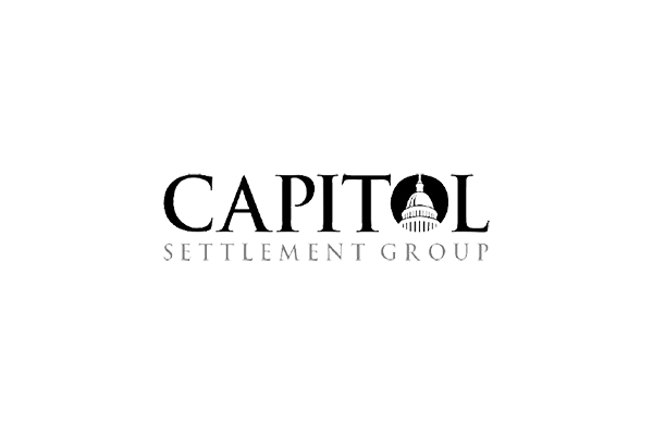 Our Team - Camp Hill, Halifax, Lancaster, PA | Capitol Settlement Group